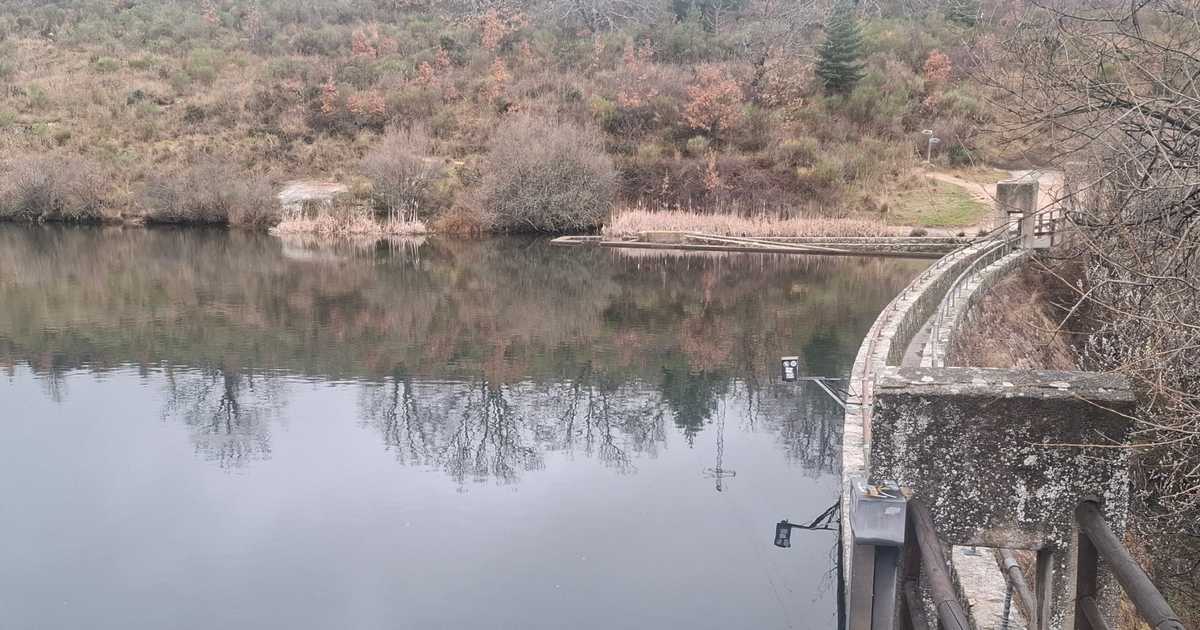 Cuerva lidera la operación y mantenimiento de la histórica Central ...
