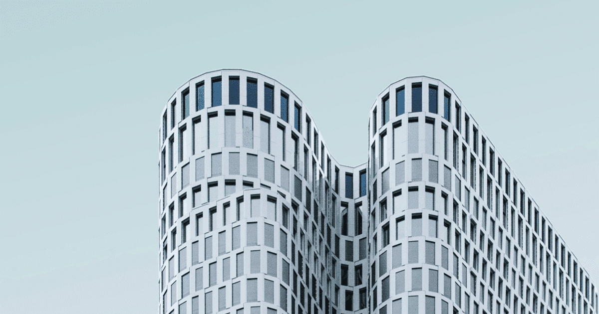 Edificios inteligentes: características, beneficios y ejemplos | Cuerva