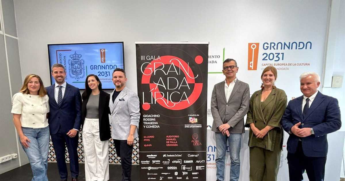 Cuerva reafirma su compromiso con la cultura y la solidaridad en la III ...