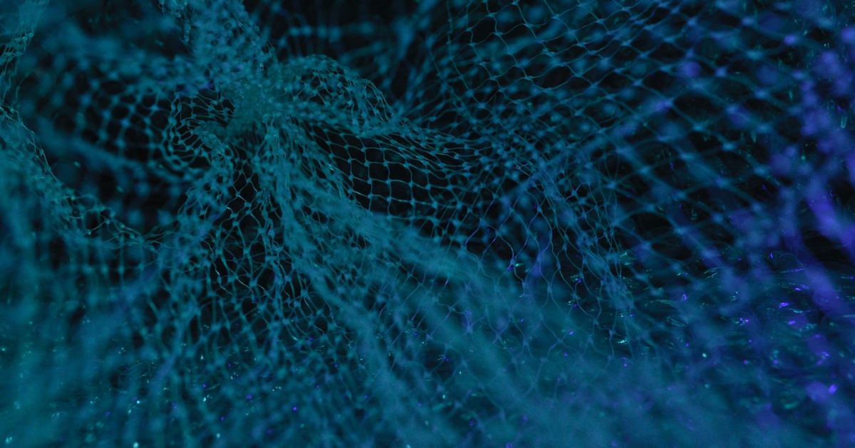 SYNERGY: Big Data and data analytics based on AI | Cuerva