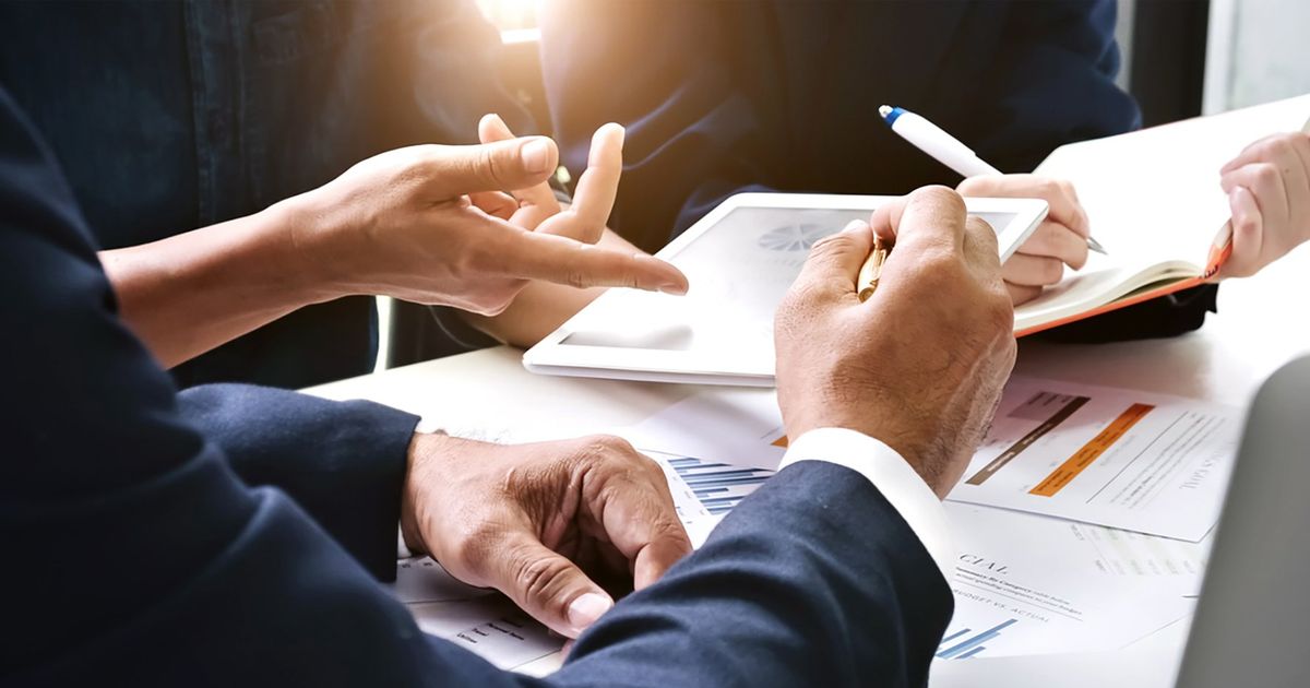 Asesoría energética: Qué es y qué ventajas ofrece | Cuerva