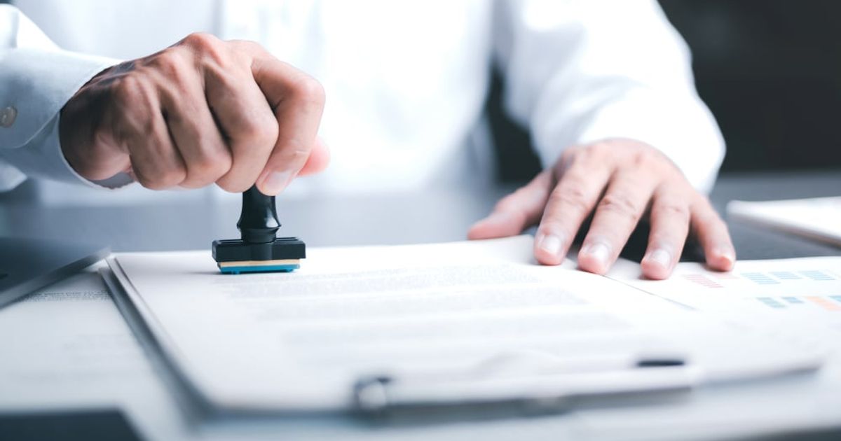 Certificado de calidad: tipos y diferencias | Cuerva