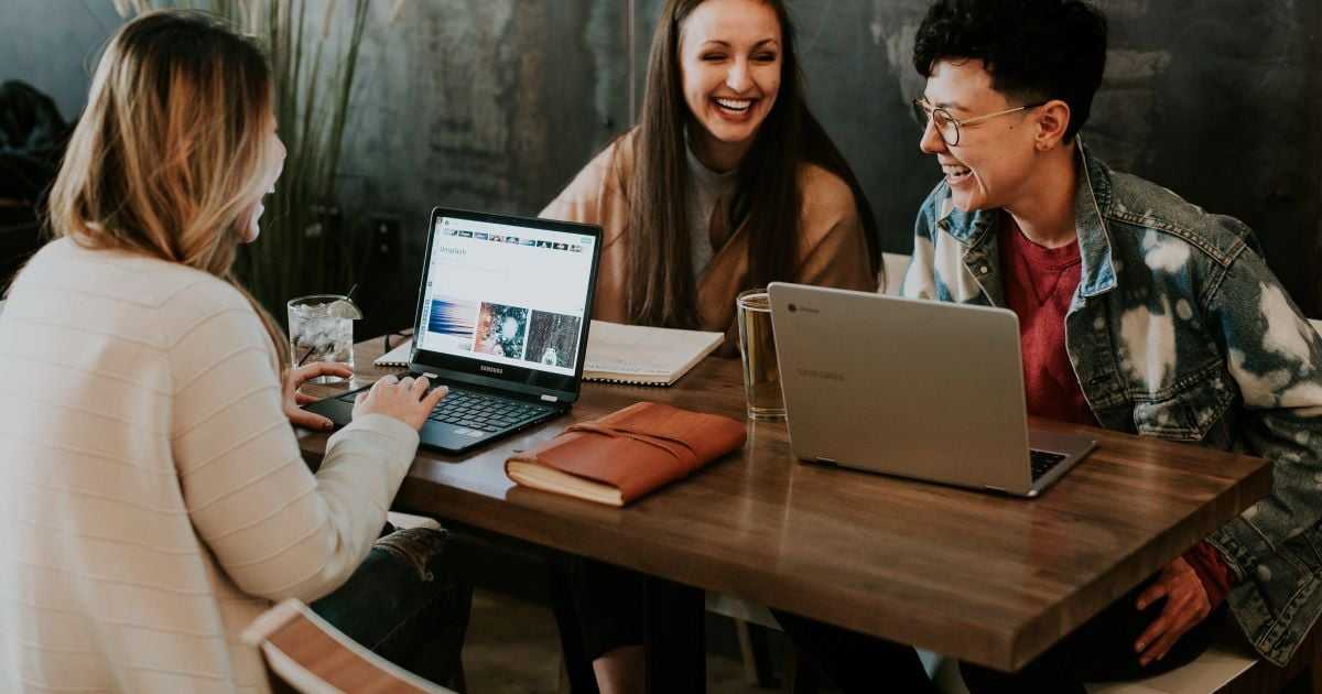 Employee centric: qué es y por qué adoptar esta estrategia | Cuerva