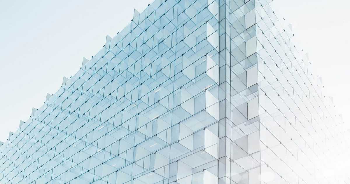 Importancia de las infraestructuras de telecomunicaciones | Cuerva